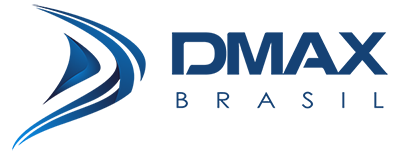 DMAX - Brasil